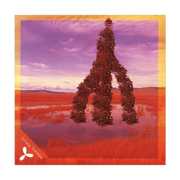 お客様のご注文によりオンデマンドで製造し、お届けいたします。お届けまでに2週間程度かかります。配送料には、LOD制作手数料が含まれております。予めご了承ください。＜収録予定曲＞1.Prologue(Self-portrait)2.Memor...