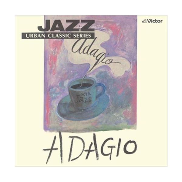 お客様のご注文によりオンデマンドで製造し、お届けいたします。お届けまでに2週間程度かかります。配送料には、LOD制作手数料が含まれております。予めご了承ください。＜収録予定曲＞1.交響曲第5番 第4楽章〜アダージェット(G.マーラー)2.「...