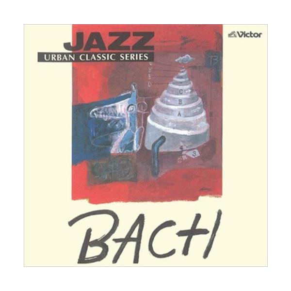 お客様のご注文によりオンデマンドで製造し、お届けいたします。お届けまでに2週間程度かかります。配送料には、LOD制作手数料が含まれております。予めご了承ください。＜収録予定曲＞1.メヌエット(J.S.バッハ)2.インヴェンション第1番(J....