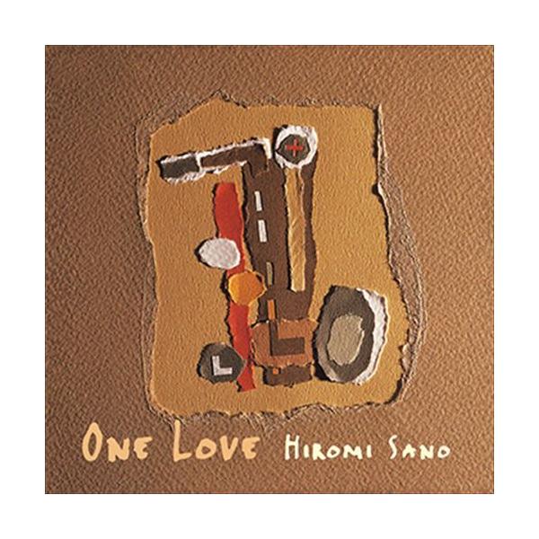 お客様のご注文によりオンデマンドで製造し、お届けいたします。お届けまでに2週間程度かかります。配送料には、LOD制作手数料が含まれております。予めご了承ください。＜収録予定曲＞1.THE LIGHT BEYOND2.A PLEASANT D...