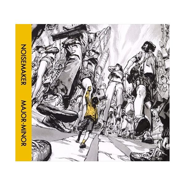 ※商品により本社倉庫、第二倉庫、メーカー在庫に分かれます。納期遅れる場合もございます。※取り寄せ商品となるため、発売日後のお届けとなる場合もございます。※ご購入できた場合でも、在庫がなくなり次第キャンセルとなる場合がございます。何卒ご了承く...