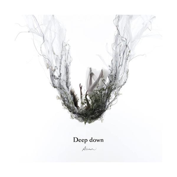 ※商品により本社倉庫、第二倉庫、メーカー在庫に分かれます。納期遅れる場合もございます。※取り寄せ商品となるため、発売日後のお届けとなる場合もございます。※ご購入できた場合でも、在庫がなくなり次第キャンセルとなる場合がございます。何卒ご了承く...