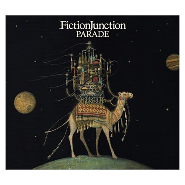 ※商品により本社倉庫、第二倉庫、メーカー在庫に分かれます。納期遅れる場合もございます。※取り寄せ商品となるため、発売日後のお届けとなる場合もございます。※ご購入できた場合でも、在庫がなくなり次第キャンセルとなる場合がございます。何卒ご了承く...