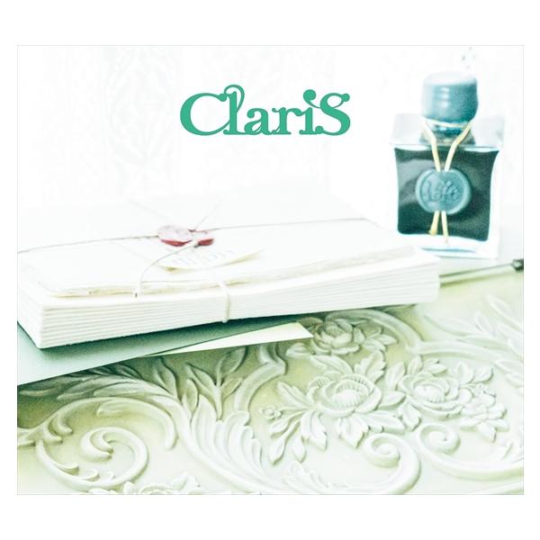 ※商品により本社倉庫、第二倉庫、メーカー在庫に分かれます。納期遅れる場合もございます。※取り寄せ商品となるため、発売日後のお届けとなる場合もございます。※ご購入できた場合でも、在庫がなくなり次第キャンセルとなる場合がございます。何卒ご了承く...