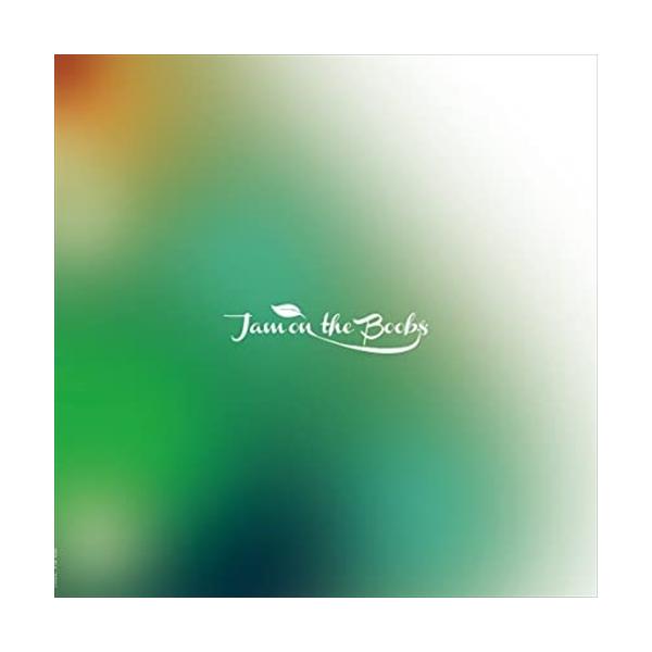 ※商品により本社倉庫、第二倉庫、メーカー在庫に分かれます。納期遅れる場合もございます。※取り寄せ商品となるため、発売日後のお届けとなる場合もございます。※ご購入できた場合でも、在庫がなくなり次第キャンセルとなる場合がございます。何卒ご了承く...