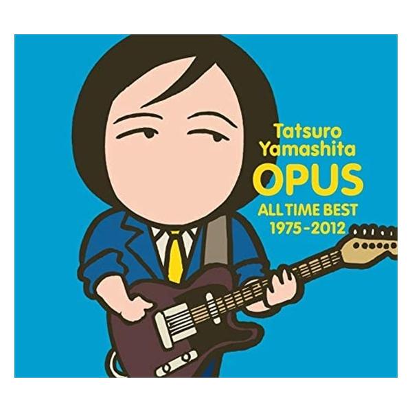 ＜収録予定曲＞[Disc 1]SUGAR BABE~RCA/AIR YEARS01.DOWN TOWN/02.雨は手のひらにいっぱい/03.パレード/04.WINDY LADY/05.LOVE SPACE/06.SOLID SLIDER/0...