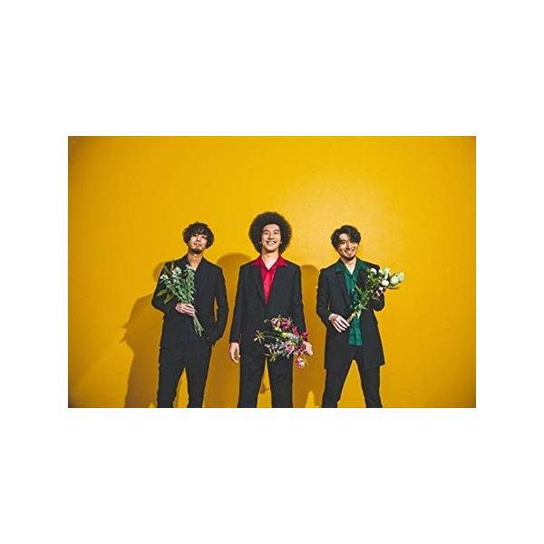 ※商品により本社倉庫、第二倉庫、メーカー在庫に分かれます。納期遅れる場合もございます。※取り寄せ商品となるため、発売日後のお届けとなる場合もございます。※ご購入できた場合でも、在庫がなくなり次第キャンセルとなる場合がございます。何卒ご了承く...