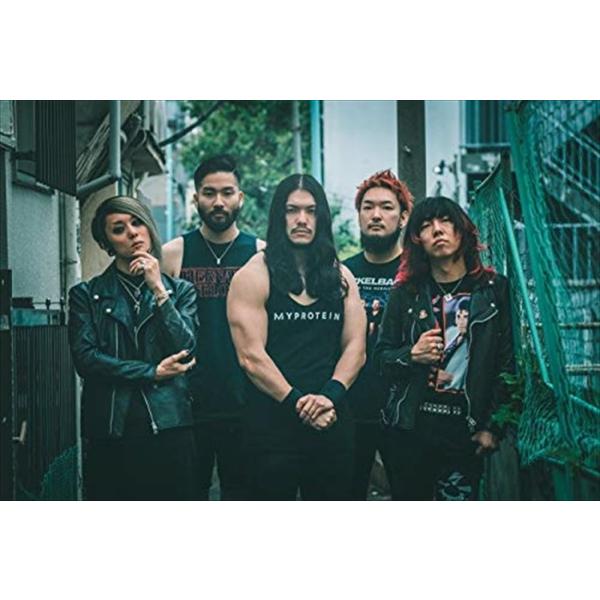 ※商品により本社倉庫、第二倉庫、メーカー在庫に分かれます。納期遅れる場合もございます。※取り寄せ商品となるため、発売日後のお届けとなる場合もございます。※ご購入できた場合でも、在庫がなくなり次第キャンセルとなる場合がございます。何卒ご了承く...