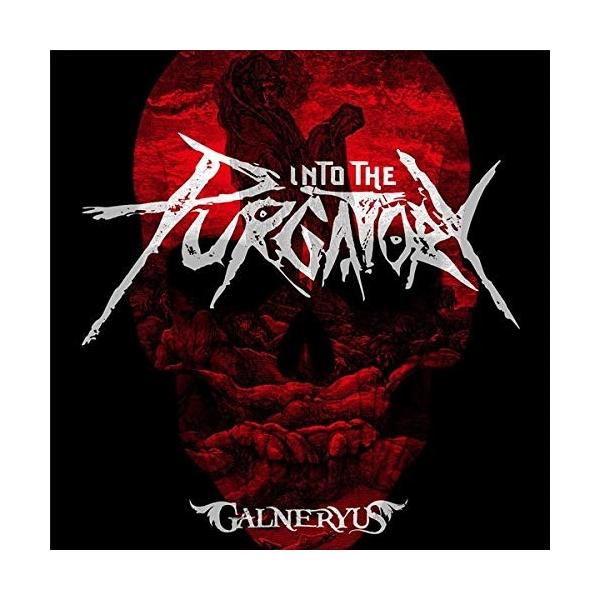 ※商品により本社倉庫、第二倉庫、メーカー在庫に分かれます。納期遅れる場合もございます。※取り寄せ商品となるため、発売日後のお届けとなる場合もございます。※ご購入できた場合でも、在庫がなくなり次第キャンセルとなる場合がございます。何卒ご了承く...