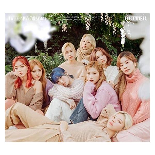 ※商品により本社倉庫、第二倉庫、メーカー在庫に分かれます。納期遅れる場合もございます。※取り寄せ商品となるため、発売日後のお届けとなる場合もございます。※ご購入できた場合でも、在庫がなくなり次第キャンセルとなる場合がございます。何卒ご了承く...