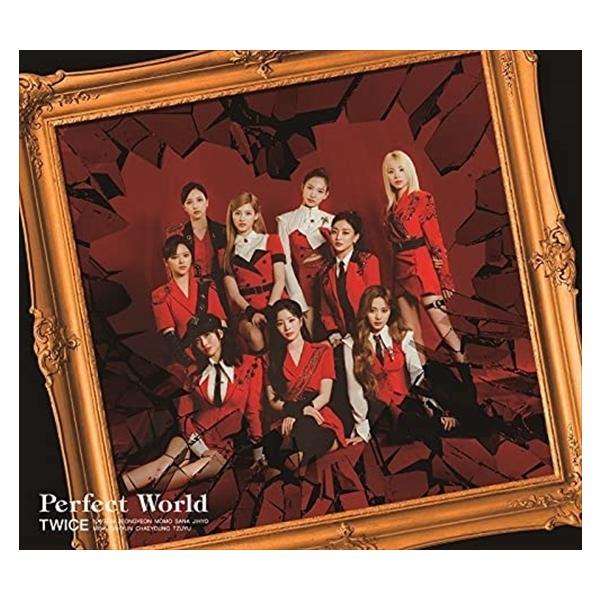 ※商品により本社倉庫、第二倉庫、メーカー在庫に分かれます。納期遅れる場合もございます。※取り寄せ商品となるため、発売日後のお届けとなる場合もございます。※ご購入できた場合でも、在庫がなくなり次第キャンセルとなる場合がございます。何卒ご了承く...