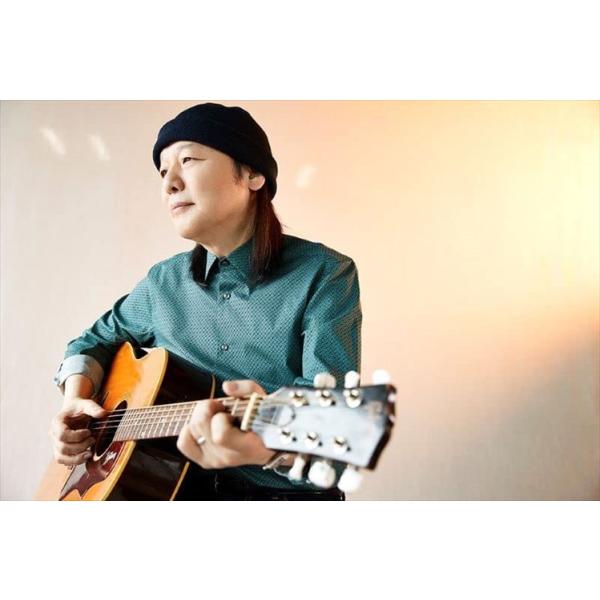 ＜収録予定曲＞1. フェニックス [2021 Version] ~NHK・SDGsキャンペーン「未来へ17アクション」テーマソング~2. LOVE'S ON FIRE3. ミライのテーマ ~映画「未来のミライ」オープニングテーマ~4. RE...