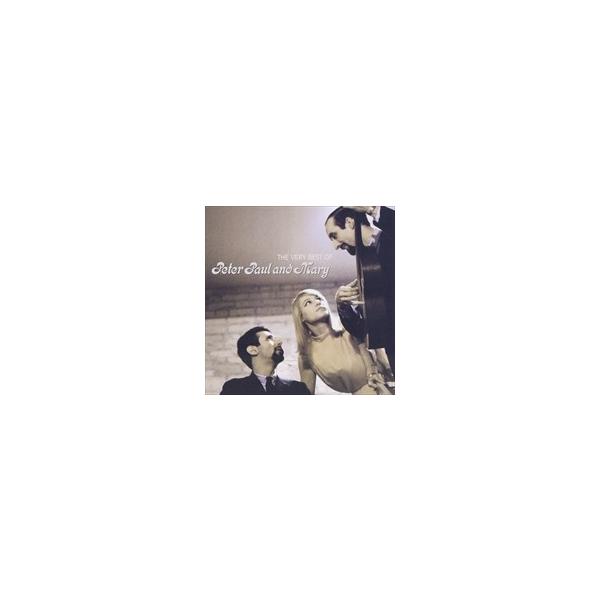 ＜収録予定曲＞Disc.101. アーリー・イン・ザ・モーニング (1:34)02. 500マイルも離れて (2:47)03. レモン・トゥリー (2:57)04. 天使のハンマー (シングル・ヴァージョン) (2:01)05. 花はどこへ...