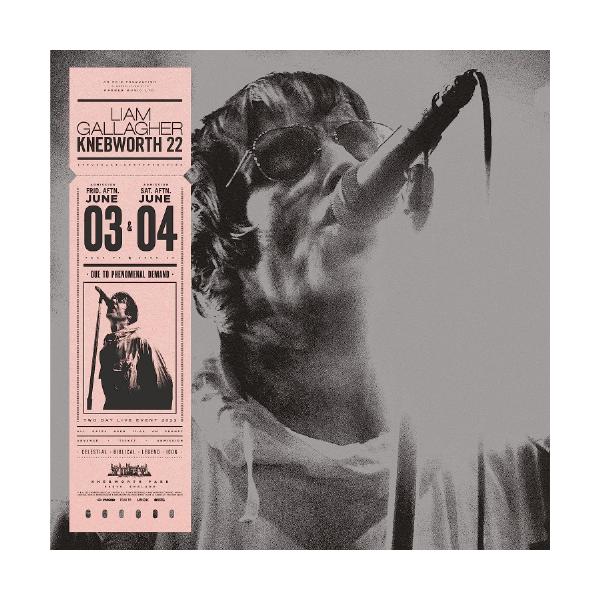 ※商品により本社倉庫、第二倉庫、メーカー在庫に分かれます。納期遅れる場合もございます。※取り寄せ商品となるため、発売日後のお届けとなる場合もございます。※ご購入できた場合でも、在庫がなくなり次第キャンセルとなる場合がございます。何卒ご了承く...