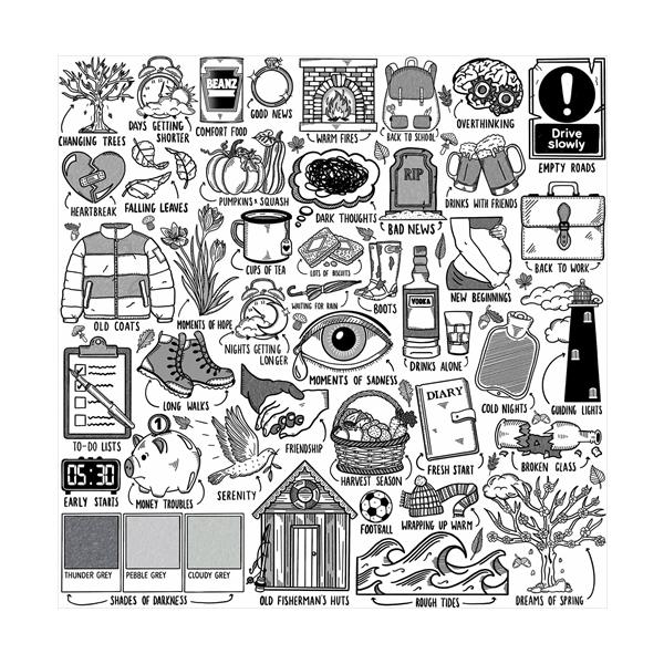 ※商品により本社倉庫、第二倉庫、メーカー在庫に分かれます。納期遅れる場合もございます。※取り寄せ商品となるため、発売日後のお届けとなる場合もございます。※ご購入できた場合でも、在庫がなくなり次第キャンセルとなる場合がございます。何卒ご了承く...