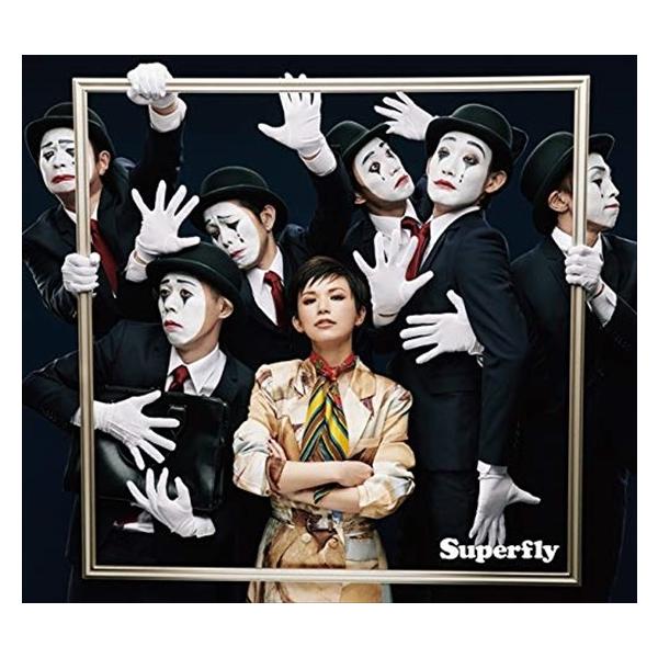 ※商品により本社倉庫、第二倉庫、メーカー在庫に分かれます。納期遅れる場合もございます。※取り寄せ商品となるため、発売日後のお届けとなる場合もございます。※ご購入できた場合でも、在庫がなくなり次第キャンセルとなる場合がございます。何卒ご了承く...