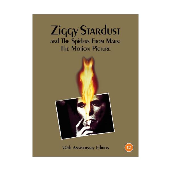 ＜収録予定曲＞CD1:01. Introduction Part 1 (Incorporating: Beethoven Ninth Symphony) / イントロダクション・パート１02. Hang On To Yourself / 君...