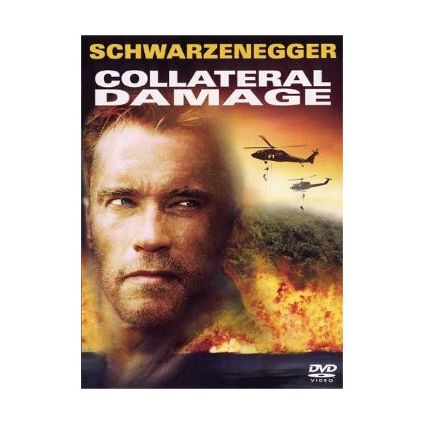 【発売日：2025年07月04日】★最安値に挑戦！迅速配送！★※商品により本社倉庫、第二倉庫、メーカー在庫に分かれます。納期遅れる場合もございます。※発売日後のお届けとなる場合もございます。＜仕様＞DVD＜収録内容＞収録時間：133分制作年...