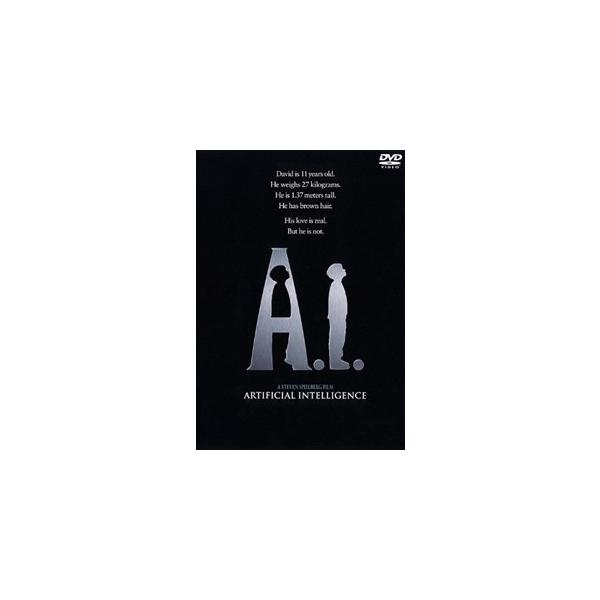 【発売日：2025年07月04日】★最安値に挑戦中！迅速配送！★※商品により本社倉庫、第二倉庫、メーカー在庫に分かれます。納期遅れる場合もございます。＜仕様＞DVD＜収録内容＞出演: ハーレイ・ジョエル・オスメント, ジュード・ロウ, フラ...