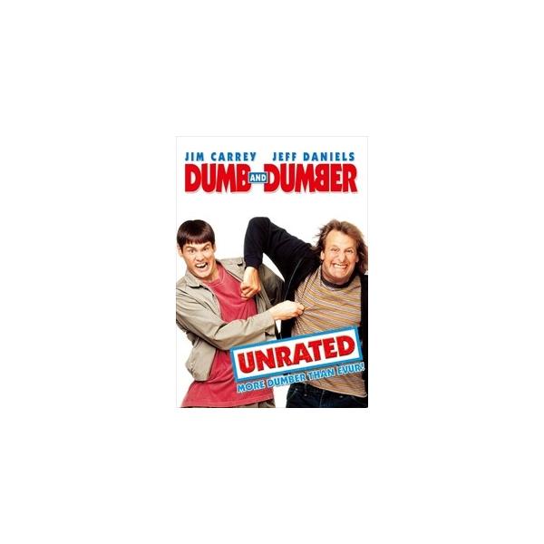 【発売日：2025年07月04日】★最安値に挑戦中！迅速配送！★※商品により本社倉庫、第二倉庫、メーカー在庫に分かれます。納期遅れる場合もございます。ジム・キャリー主演によるスラップスティック・コメディひょんな事から、一目惚れしたレディが空...