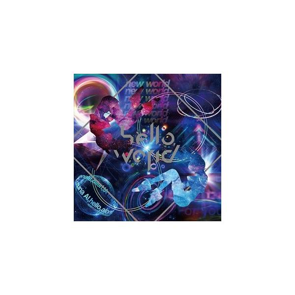 ※商品により本社倉庫、第二倉庫、メーカー在庫に分かれます。納期遅れる場合もございます。※取り寄せ商品となるため、発売日後のお届けとなる場合もございます。※ご購入できた場合でも、在庫がなくなり次第キャンセルとなる場合がございます。何卒ご了承く...