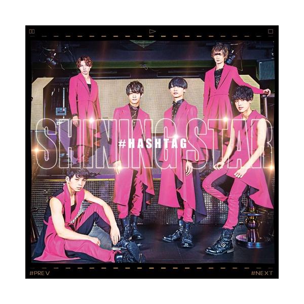 ※商品により本社倉庫、第二倉庫、メーカー在庫に分かれます。納期遅れる場合もございます。※取り寄せ商品となるため、発売日後のお届けとなる場合もございます。※ご購入できた場合でも、在庫がなくなり次第キャンセルとなる場合がございます。何卒ご了承く...