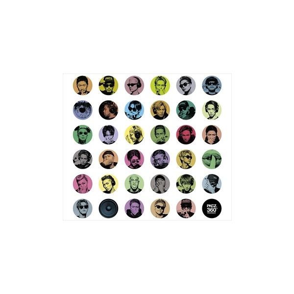 ※商品により本社倉庫、第二倉庫、メーカー在庫に分かれます。納期遅れる場合もございます。※取り寄せ商品となるため、発売日後のお届けとなる場合もございます。※ご購入できた場合でも、在庫がなくなり次第キャンセルとなる場合がございます。何卒ご了承く...