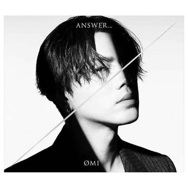 ※商品により本社倉庫、第二倉庫、メーカー在庫に分かれます。納期遅れる場合もございます。※取り寄せ商品となるため、発売日後のお届けとなる場合もございます。※ご購入できた場合でも、在庫がなくなり次第キャンセルとなる場合がございます。何卒ご了承く...