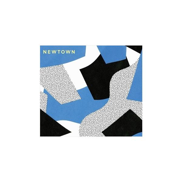 ※商品により本社倉庫、第二倉庫、メーカー在庫に分かれます。納期遅れる場合もございます。※取り寄せ商品となるため、発売日後のお届けとなる場合もございます。※ご購入できた場合でも、在庫がなくなり次第キャンセルとなる場合がございます。何卒ご了承く...