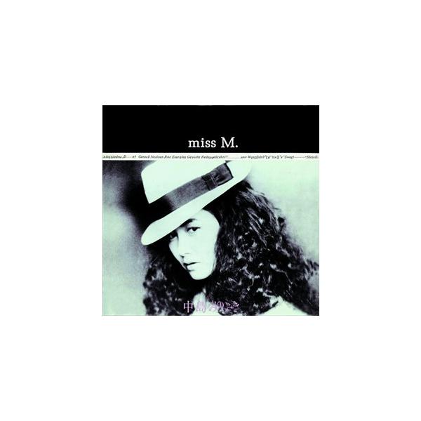 ※商品により本社倉庫、第二倉庫、メーカー在庫に分かれます。納期遅れる場合もございます。※取り寄せ商品となるため、発売日後のお届けとなる場合もございます。※ご購入できた場合でも、在庫がなくなり次第キャンセルとなる場合がございます。何卒ご了承く...