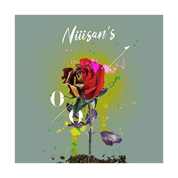 ※商品により本社倉庫、第二倉庫、メーカー在庫に分かれます。納期遅れる場合もございます。※取り寄せ商品となるため、発売日後のお届けとなる場合もございます。※ご購入できた場合でも、在庫がなくなり次第キャンセルとなる場合がございます。何卒ご了承く...