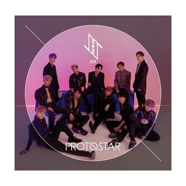 ※商品により本社倉庫、第二倉庫、メーカー在庫に分かれます。納期遅れる場合もございます。※取り寄せ商品となるため、発売日後のお届けとなる場合もございます。※ご購入できた場合でも、在庫がなくなり次第キャンセルとなる場合がございます。何卒ご了承く...