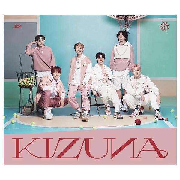 ※商品により本社倉庫、第二倉庫、メーカー在庫に分かれます。納期遅れる場合もございます。※取り寄せ商品となるため、発売日後のお届けとなる場合もございます。※ご購入できた場合でも、在庫がなくなり次第キャンセルとなる場合がございます。何卒ご了承く...