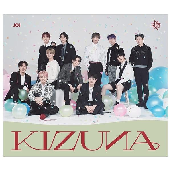 ※商品により本社倉庫、第二倉庫、メーカー在庫に分かれます。納期遅れる場合もございます。※取り寄せ商品となるため、発売日後のお届けとなる場合もございます。※ご購入できた場合でも、在庫がなくなり次第キャンセルとなる場合がございます。何卒ご了承く...