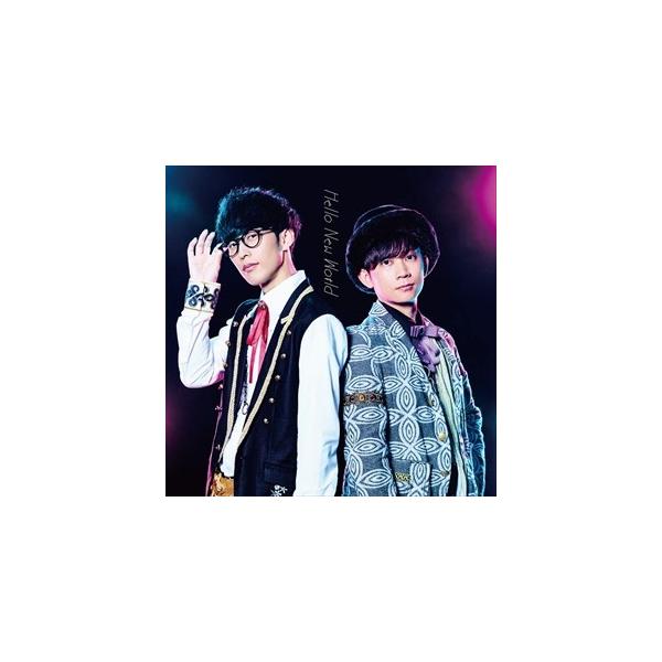 ※商品により本社倉庫、第二倉庫、メーカー在庫に分かれます。納期遅れる場合もございます。※取り寄せ商品となるため、発売日後のお届けとなる場合もございます。※ご購入できた場合でも、在庫がなくなり次第キャンセルとなる場合がございます。何卒ご了承く...