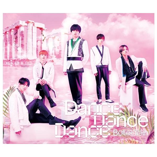 ※商品により本社倉庫、第二倉庫、メーカー在庫に分かれます。納期遅れる場合もございます。※取り寄せ商品となるため、発売日後のお届けとなる場合もございます。※ご購入できた場合でも、在庫がなくなり次第キャンセルとなる場合がございます。何卒ご了承く...