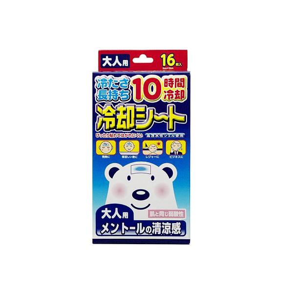 肌と同じ弱酸性