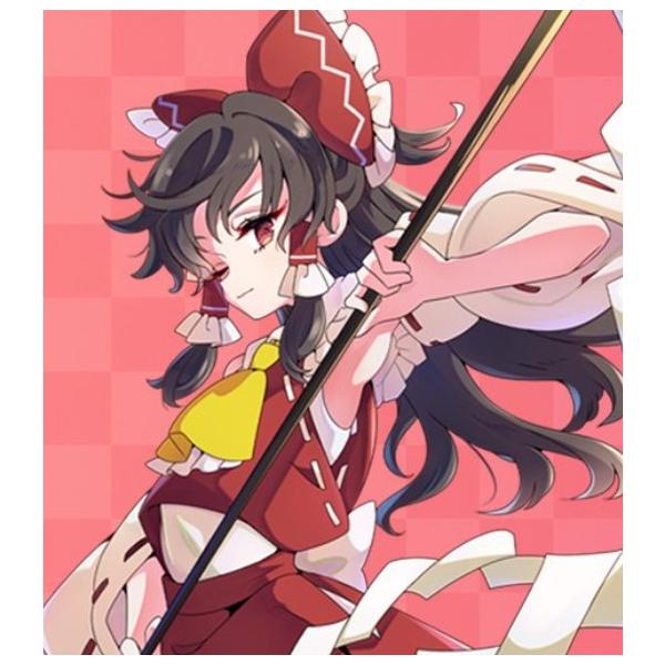 【発売日：2026年05月30日】※ご注文後のキャンセルはお受け致しかねますのでご了承下さい。※発売日または翌日に発送予定※12BOXでカートン発送予定