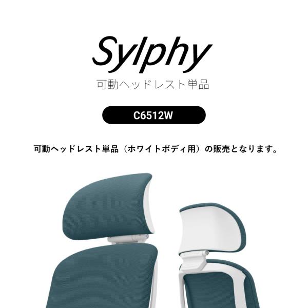 メーカー在庫切れの場合、納期が１〜１.５カ月かかりますが、当店は1日でも早くお届けできるようメーカーへ納期短縮交渉いたします。