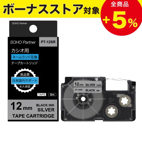 ■特徴・台紙にスリット入りではがしやすく作業しやすい・粘着性が強め且つ不要時はきれいに剥がせる・台紙の材質が静電気を帯びにくく、指にひっつきにくい・長期間使用してもテープ及び文字の色褪せが少ない・水、アルコール、化学薬品、油などが使用される...