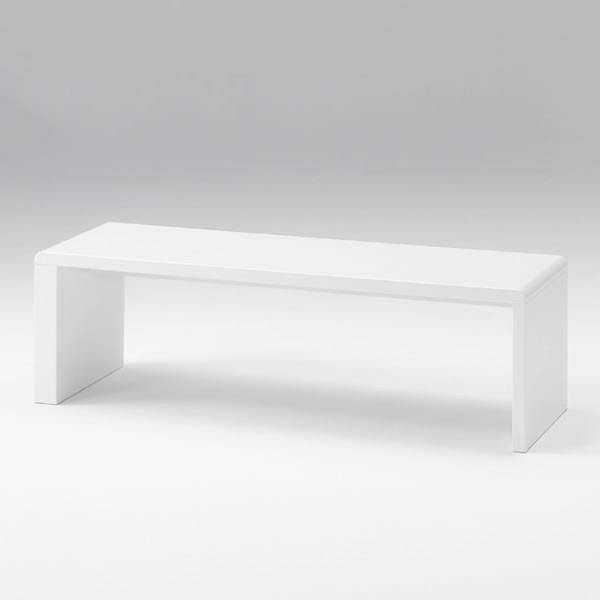 ★12年度新製品こもってじっくり話をまとめていく。考えを交わし合いアイデアを広げていく。チームのメンバーが自然と集い、一体感が生まれる場をオフィスに。親密な対話と豊かな発想を生み出すクリエイティブ家具「cacomi」シリーズのローテーブルで...