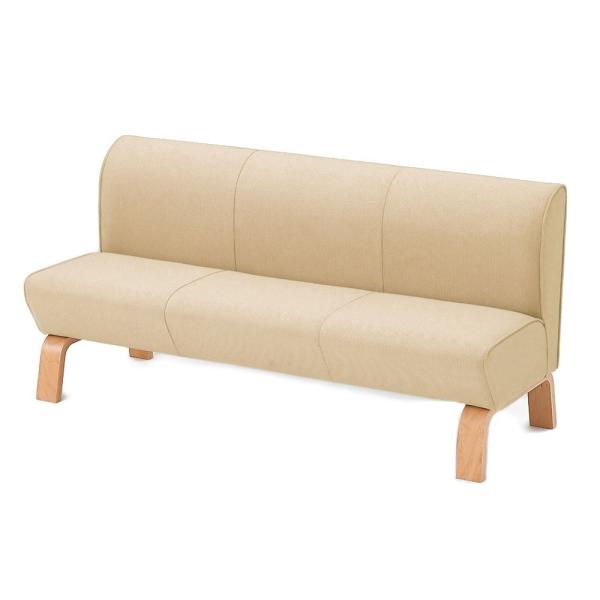 ロビーにゆとりを生むやさしいラインの「ロビーチェア SA」シリーズ。形状のラインナップを豊富に取り揃え、オフィスや医療施設などそれぞれのロビー・待合空間に適したレイアウトを実現できます。妊娠者用ベンチは背のアール形状と座面の奥行きが特殊で、...