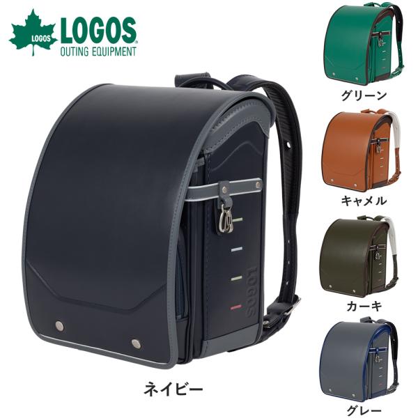 【仕様・規格】〇機能：ウィング背カン / ワンタッチロック錠前 / ストロングガード / 反射材（かぶせ、マルチベルト、肩ベルト）〇材質：本体：タフガード(R)背裏：牛革〇形状：キューブ型〇サイズ：A4フラットファイル対応(内寸)幅23.5...