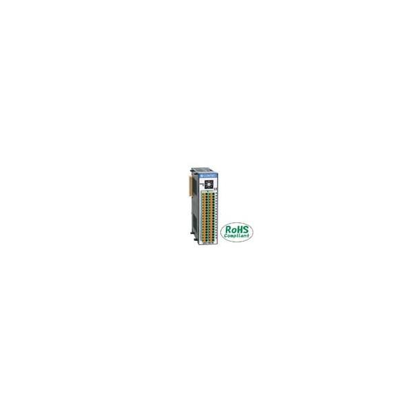 コンテック DIO-16/16(FIT)GY 絶縁型デジタル入出力モジュール コンテック DIO-16/16(FIT)GY 絶縁型デジタル入出力モジュール