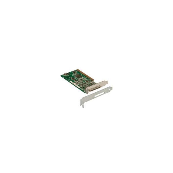 1MSPS AD16ビットD8/S16CH /DA16ビット2CH /DIOカウンタ複合