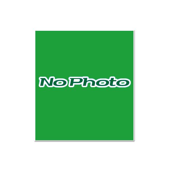 【購入条件】※発注時要申請書※ライセンス商品の構成に誤りがあり、ご注文頂けない場合は、注文をキャンセルさせて頂くことがございますのでご注意ください。※個人名義での登録はできません。申請書は必ず法人名にて記載頂く必要がございます。※商品に適合...