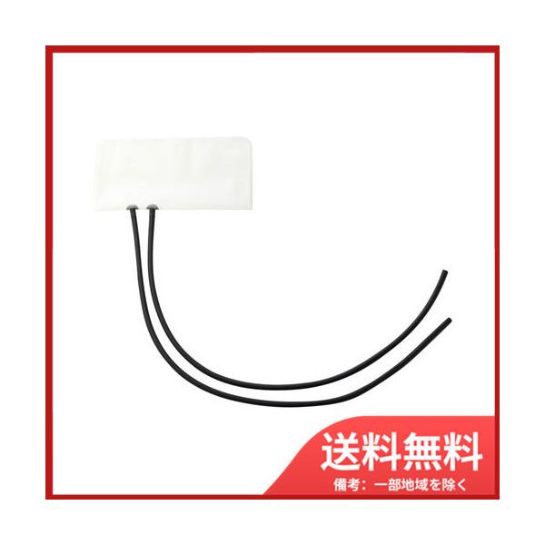 ＦＯＣＡＬ血圧計シリーズの部品です。血圧計のチューブを４０％長く出来ます！従来品のチューブは全長５０ｃｍなのですが、エクストラロングチューブに変えれば、全長７０ｃｍになります！両手の取回しがラクになります！水銀血圧計、アネロイド血圧計両用です。