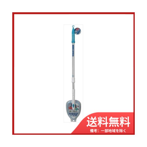 4901105260046，ソフシスシリーズ，