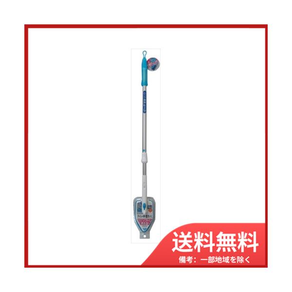 4901105260053，ソフシスシリーズ，