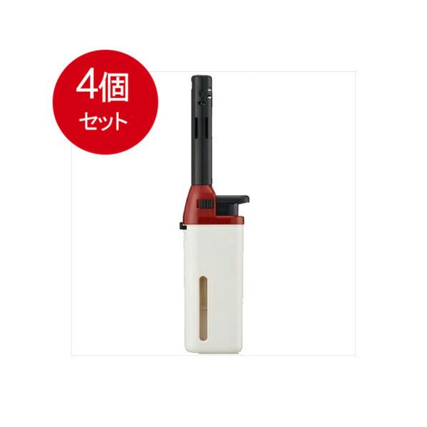 容量：1本●小型のチャッカマンながら、先端パイプ（黒い筒の部分）が長い為、ちょっとした着火には大変便利です。　　　　　　　　　　　　　　　　　　　　　　　　　　　　　　　　　　　　　　　　　　　　　　　　　　　　　●線香・ローソク向けの使用...